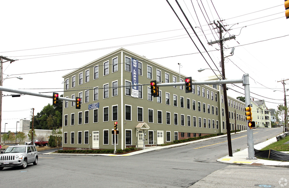 Watermill Apartments Leominster MA Communities Wingate Companies Watermill Apartments Leominster MA Communities Wingate Companies